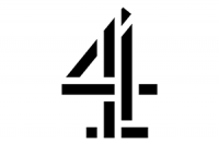 The JGA Group - Apprenticeships, Training and Career Management