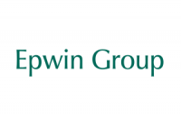 Multi-Channel Marketer Apprenticeship Level 3 - JGA