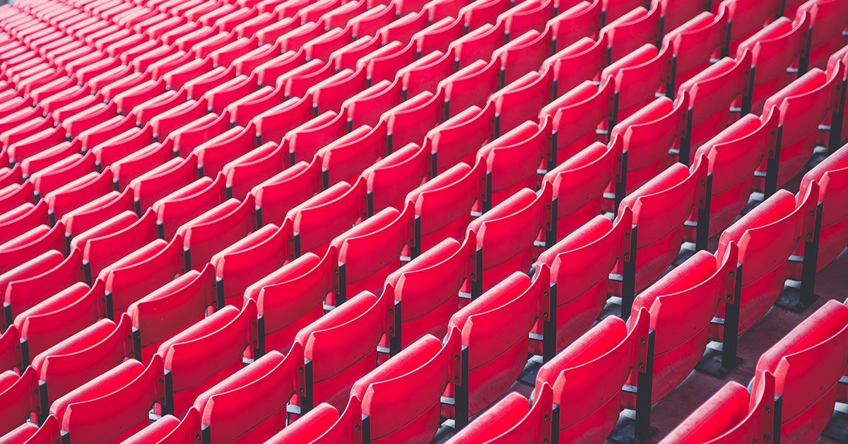 Spectator Safety Level 2 - JGA