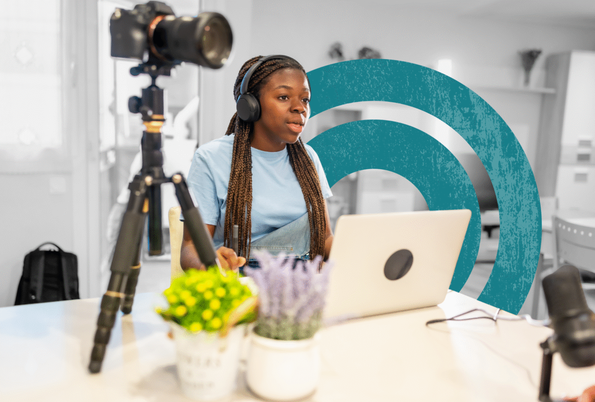 Content Creator Apprenticeship Level 3 - JGA
