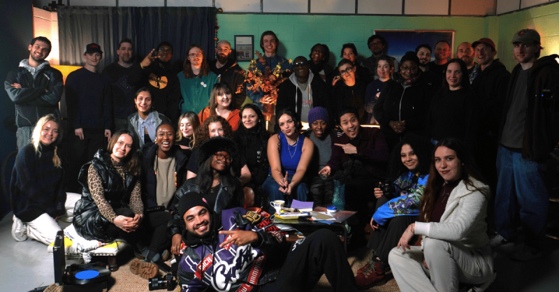 The JGA Group - Apprenticeships, Training and Career Management