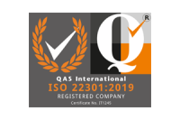 The JGA Group - Apprenticeships, Training and Career Management