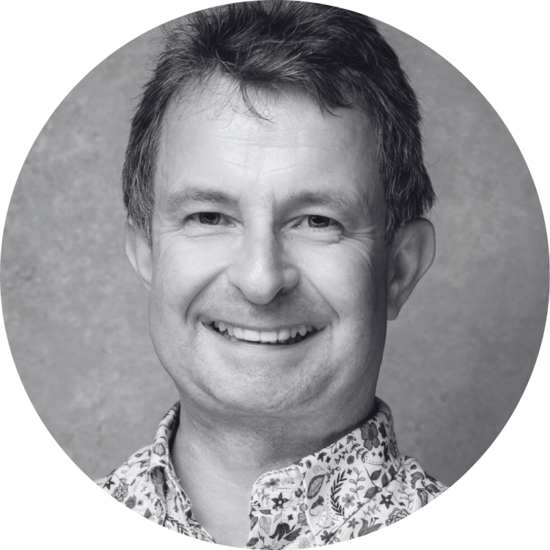 PR & Communications Assistant Apprenticeship Level 4 - JGA