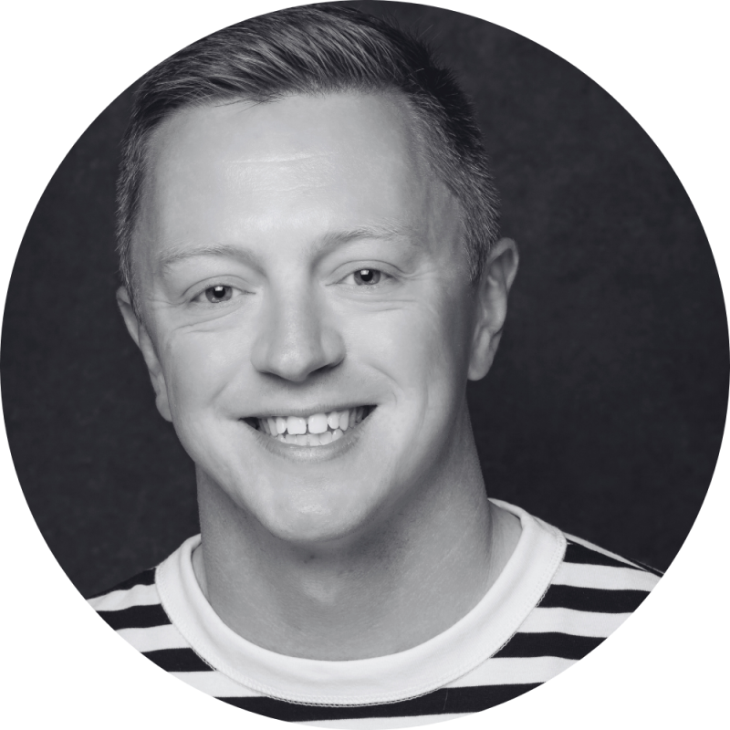 Multi-Channel Marketer Apprenticeship Level 3 - JGA