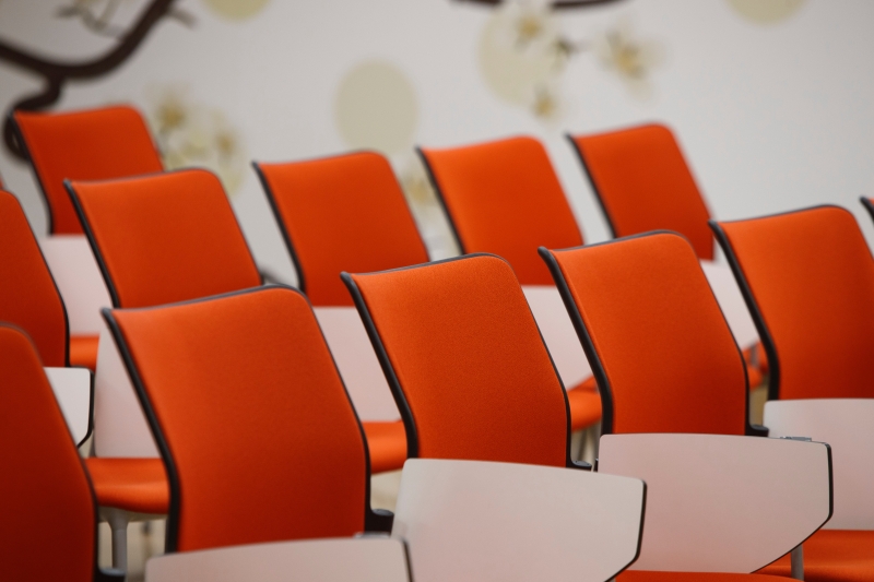 The JGA Group - Apprenticeship, Training and Career Management