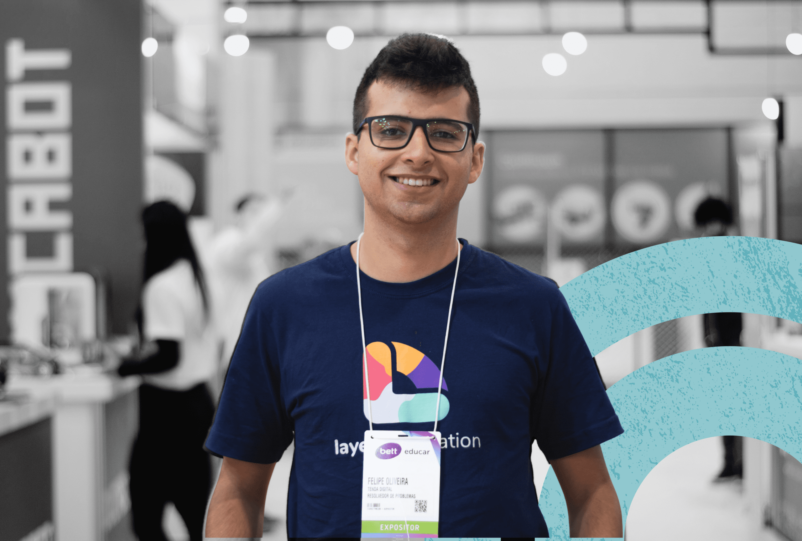 Event Assistant Apprenticeship Level 3 - JGA