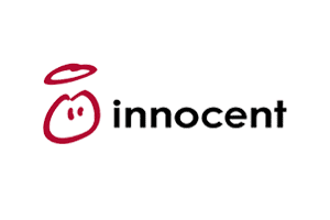 Apprenticeships for the Food and Drink Industry - JGA